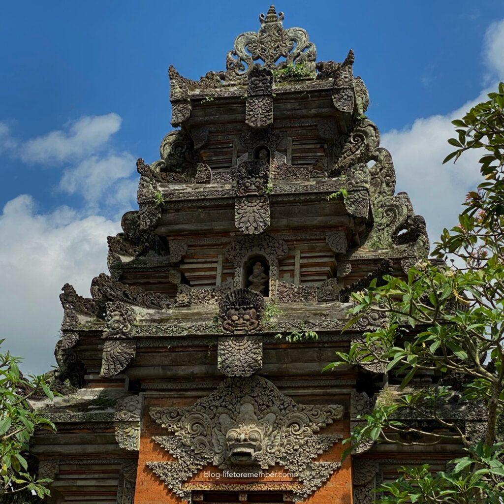 Bali travel advice: 8 things you need to know - blog-lifetoremember